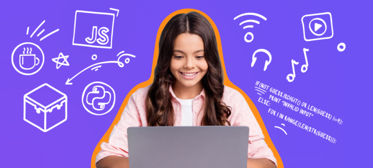 CFT_coding - FindBestCourses